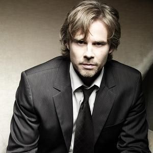Picture of Sam Trammell