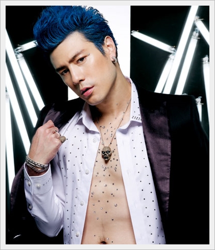 Picture of Pakorn Lam