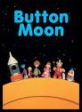 Picture of Button Moon (1980)
