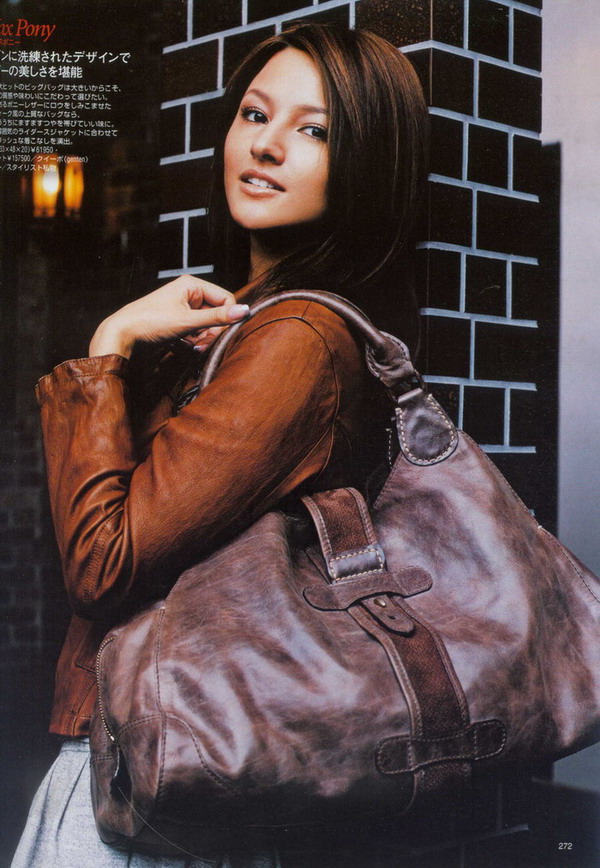 Reika Hashimoto picture