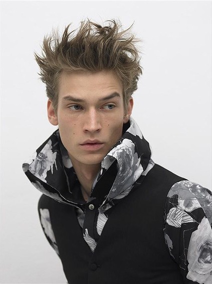 Philipp Bierbaum image