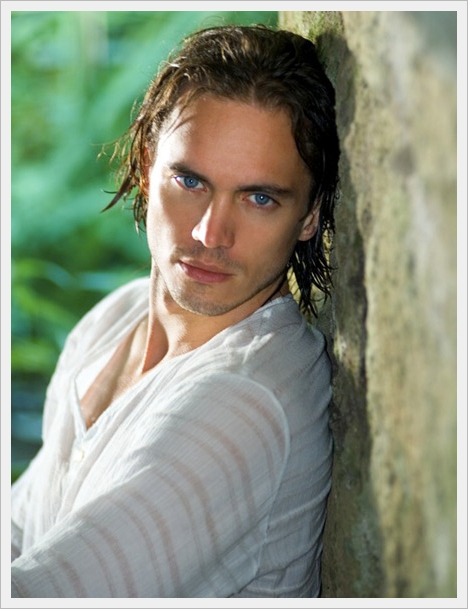 Picture of Raffaello Balzo