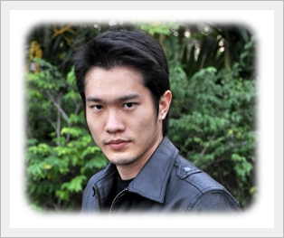 Jay J. picture