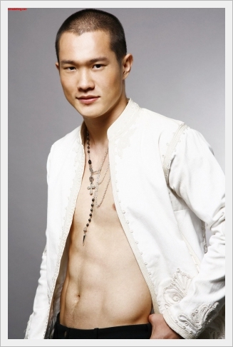 Image of Jay J.