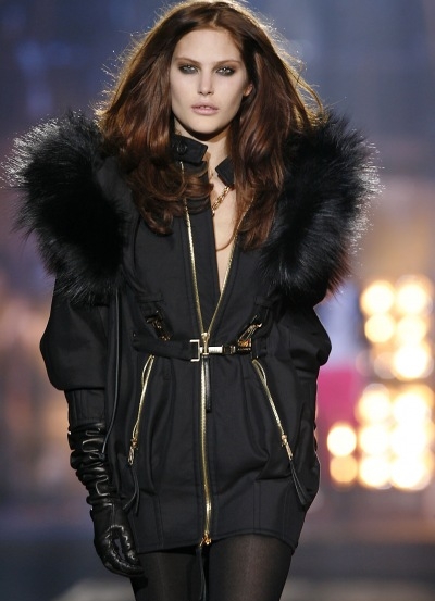 Picture of Catherine Mcneil