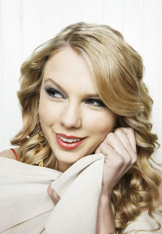 Taylor Swift picture