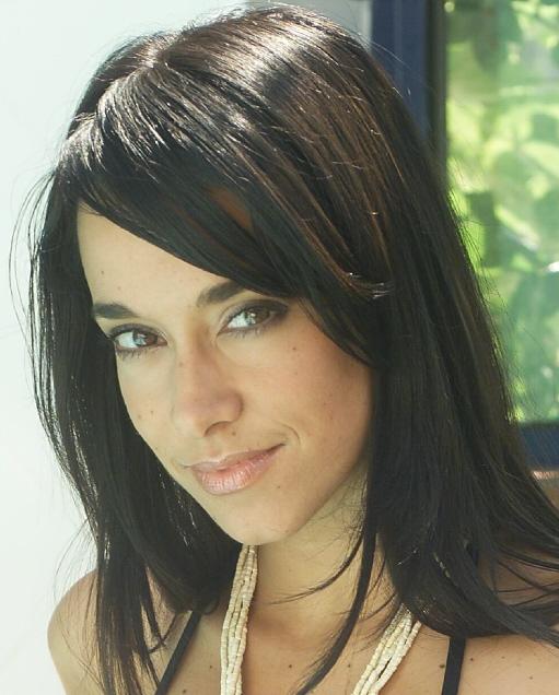 Picture of Karine Lima