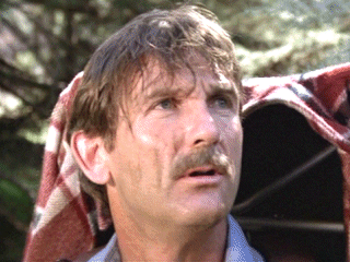 Picture of Burke Byrnes