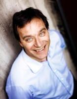 Image of Per Vollestad