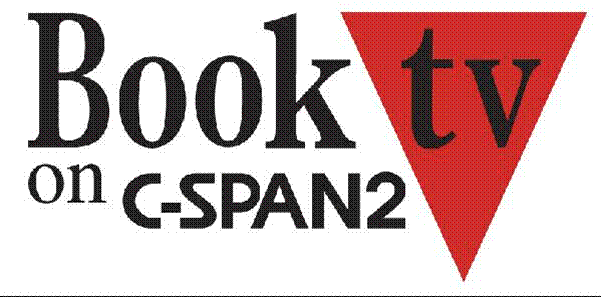 Picture of Book TV (1998- )