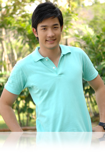 Rangsit Sirananon image