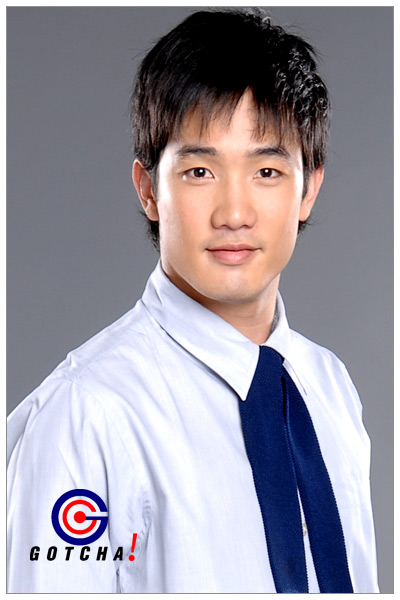 Picture of Rangsit Sirananon