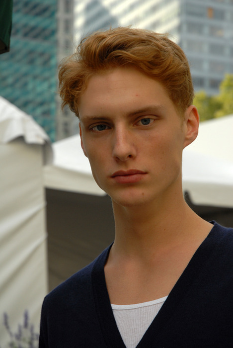 Picture of Gordon Bothe