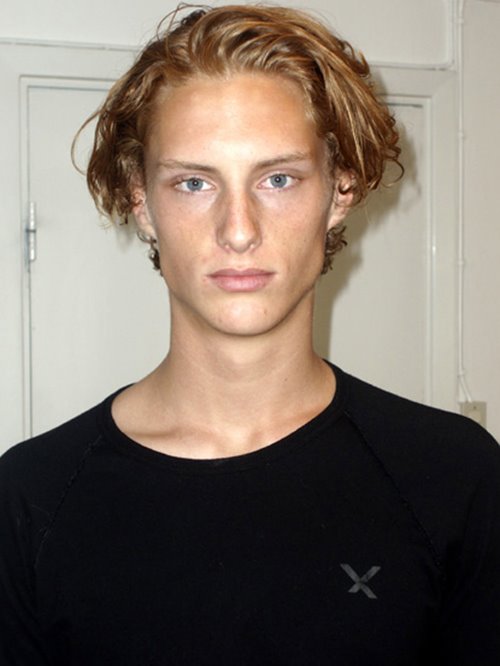Picture of Gordon Bothe