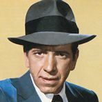 Picture of Robert Sacchi