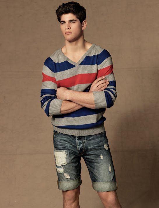 Picture of Ryan Bertroche