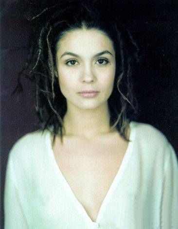 Picture of Barbara Schulz