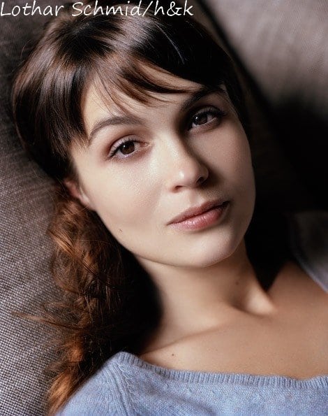 Picture of Barbara Schulz