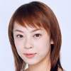 Picture of Hitomi Sato