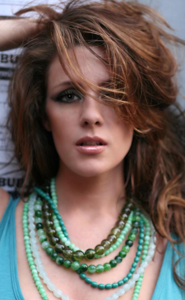 Picture of Mary Christian