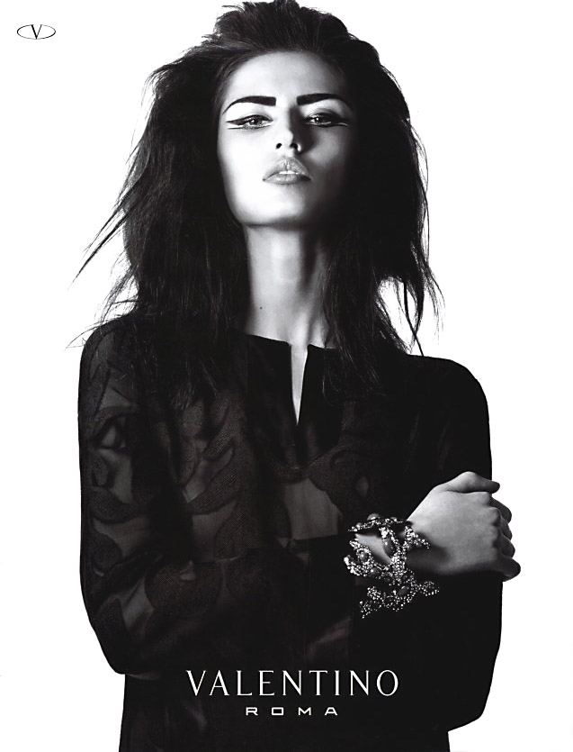 Image of Maja Latinovic