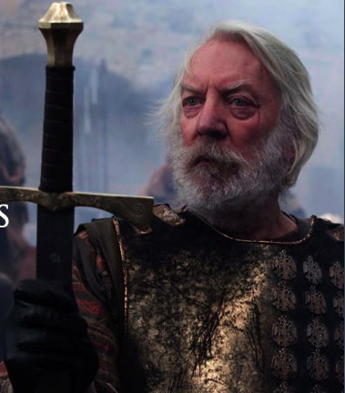 From Pillars of the Earth