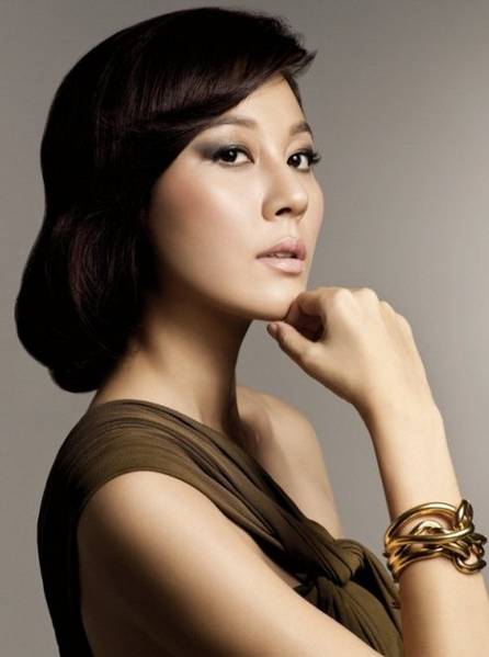 Picture of Ha-Neul Kim