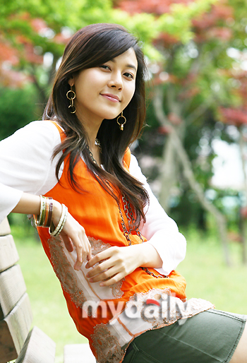 Picture of Ha-Neul Kim