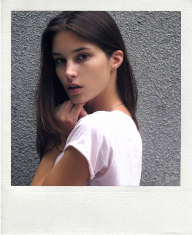 Image of Marija Vujovic