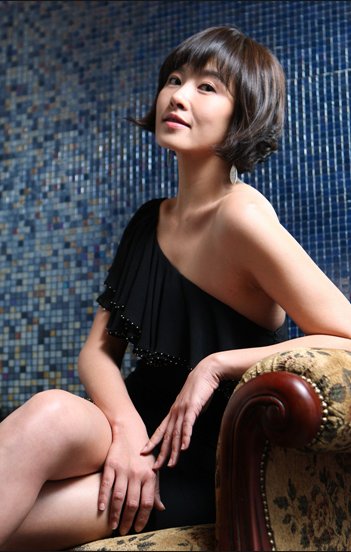 Picture of Seon-a Kim