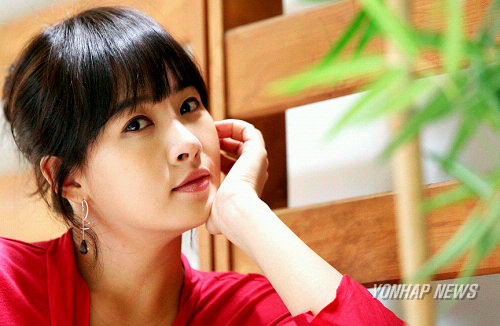 Picture of Seon-a Kim