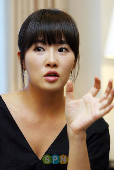 Picture of Seon-a Kim