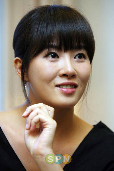 Picture of Seon-a Kim