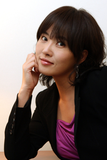 Picture of Seon-a Kim