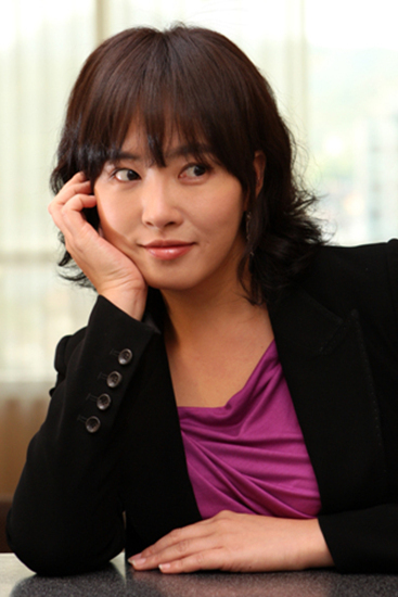 Picture of Seon-a Kim