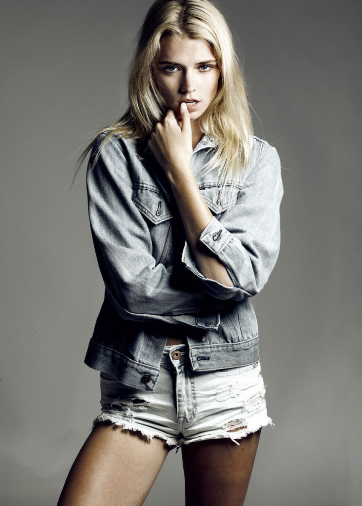 Picture of Raina Lawson