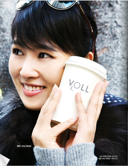 Picture of Seon-a Kim