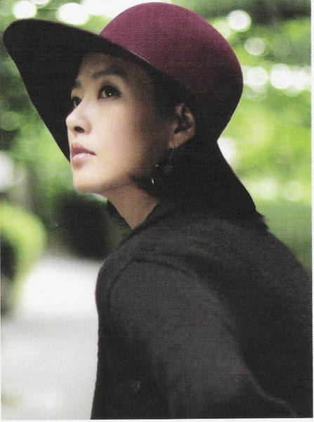 Picture of Seon-a Kim