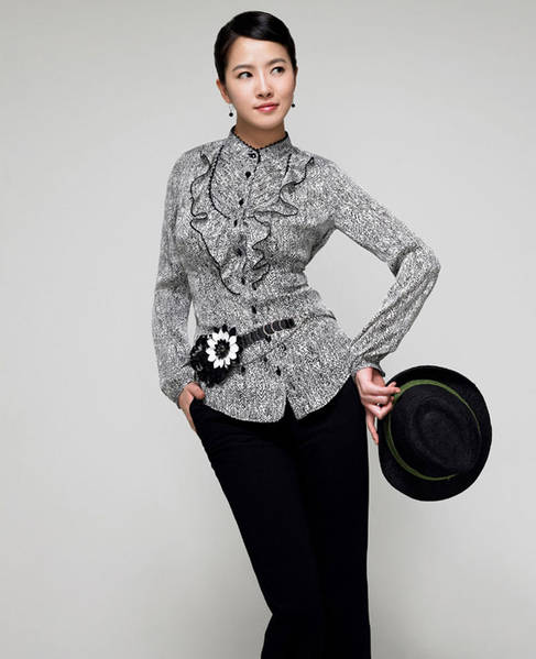 Picture of Seon-a Kim