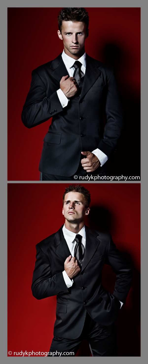 Picture of Simon Dexter