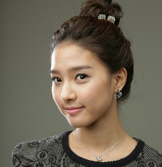 Picture of So-eun Kim