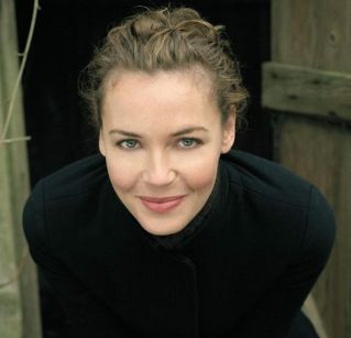 Connie Nielsen image