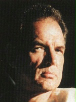 Picture of David Schofield