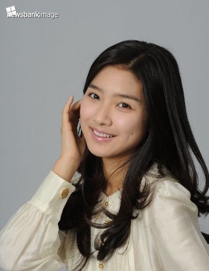 So-eun Kim image