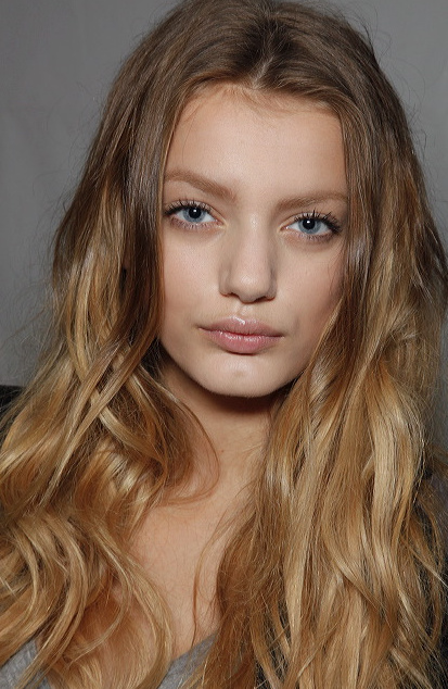 Picture of Bregje Heinen