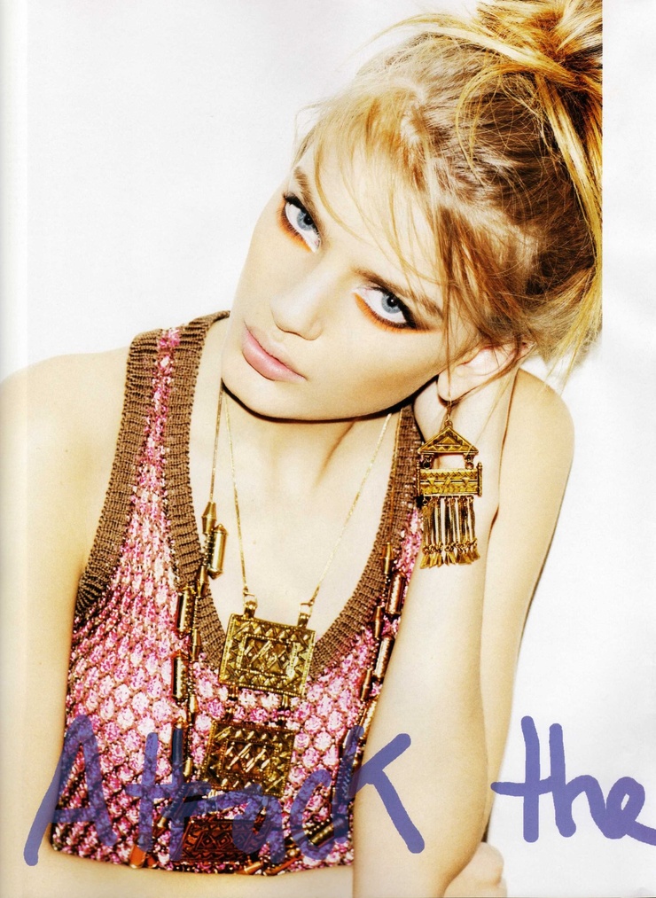 Image of Bregje Heinen