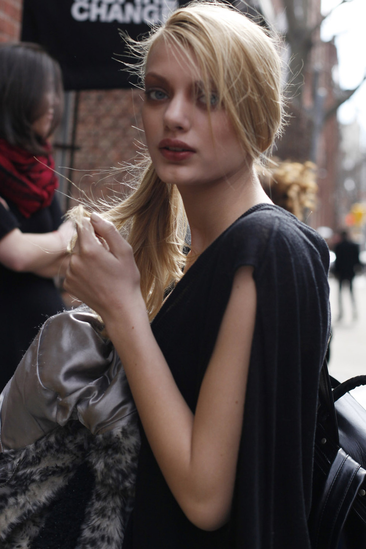 Picture of Bregje Heinen