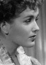 Image of Fulvia Franco