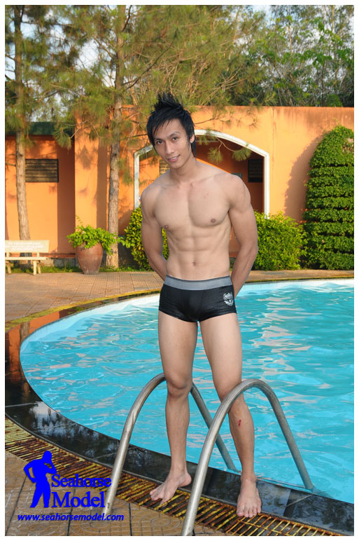 Hoang Gia Ngoc image