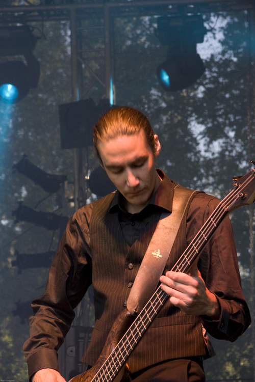 Image of Viikate